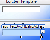 3-5使用ColumnMatch自動賦值 - (2)EEP2015-WEB