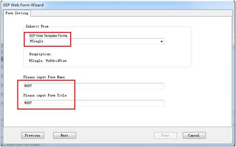 4-1使用WebGridView連結 - (2)EEP2015-WEB