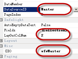 4-1使用WebGridView連結 - (2)EEP2015-WEB