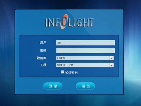 1-2WEB單檔開發 - (2)EEP2015-WEB