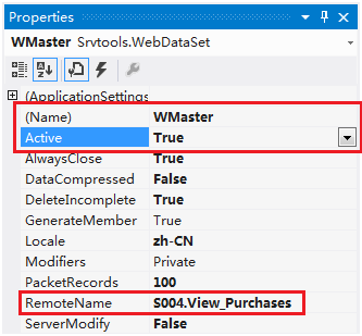 4-3使用WebClientQuery - (2)EEP2015-WEB