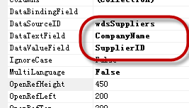 4-3使用WebClientQuery - (2)EEP2015-WEB