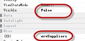 4-3使用WebClientQuery - (2)EEP2015-WEB