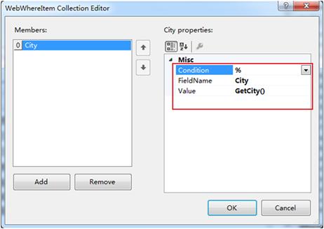5-1WebRefval的進階使用 - (2)EEP2015-WEB