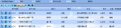 5-2WebMultiLanguage多國語言 - (2)EEP2015-WEB