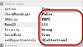 5-3WebSecurity安全管理 - (2)EEP2015-WEB