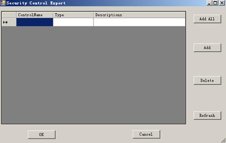 5-3WebSecurity安全管理 - (2)EEP2015-WEB