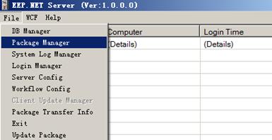 5-4WebCheckBox的使用 - (2)EEP2015-WEB
