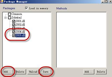 5-4WebCheckBox的使用 - (2)EEP2015-WEB