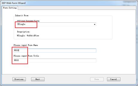 5-4WebCheckBox的使用 - (2)EEP2015-WEB