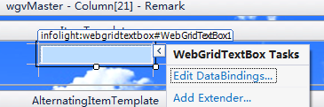 5-5WebGridTextBox的用法 - (2)EEP2015-WEB