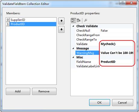 5-6WebValidateBox的使用 - (2)EEP2015-WEB