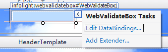 5-6WebValidateBox的使用 - (2)EEP2015-WEB