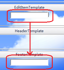 5-6WebValidateBox的使用 - (2)EEP2015-WEB