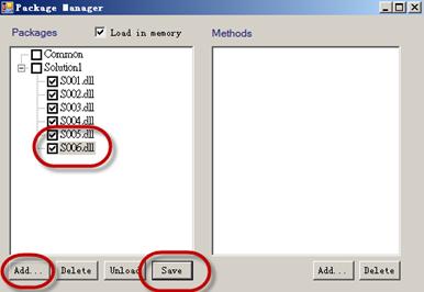 5-7WebImage的使用 - (2)EEP2015-WEB