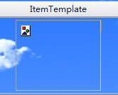 5-7WebImage的使用 - (2)EEP2015-WEB