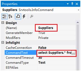 5-8WebListBoxList的使用 - (2)EEP2015-WEB