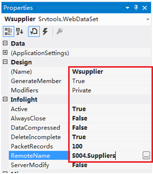 5-8WebListBoxList的使用 - (2)EEP2015-WEB