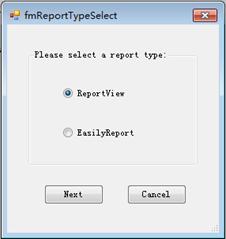 6-1單檔報表的設計 - (2)EEP2015-WEB