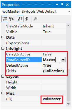 1-4預設與檢核 - (2)EEP2015-WEB