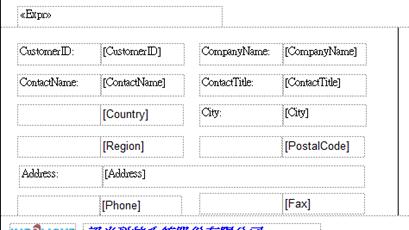 6-3 Label設計（單檔） - (2)EEP2015-WEB