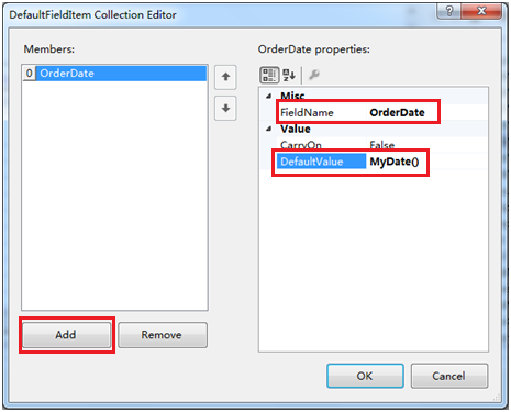 1-4預設與檢核 - (2)EEP2015-WEB