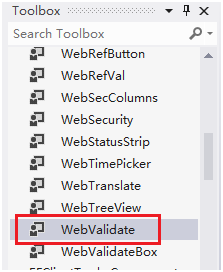 1-4預設與檢核 - (2)EEP2015-WEB