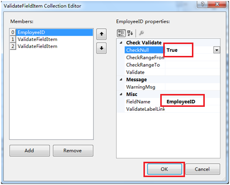 1-4預設與檢核 - (2)EEP2015-WEB
