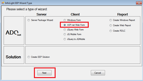 3-1另類一對多檔開發 - (2)EEP2015-WEB