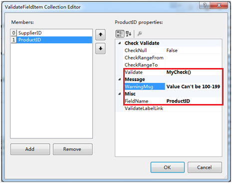 2-2預設與檢核 - (2)EEP2015-WEB