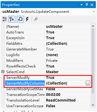 2-4自增值處理 - (2)EEP2019-WEB