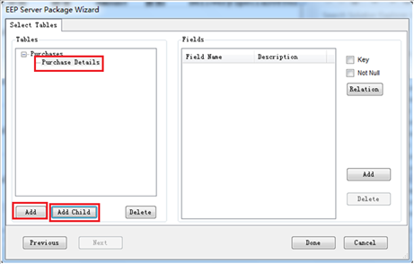 3-1另類一對多檔開發 - (2)EEP2019-WEB