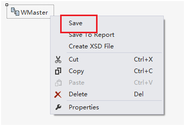 1-2WEB單檔開發 - (2)EEP2019-WEB