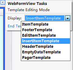 3-3使用WebRefVal - (2)EEP2019-WEB