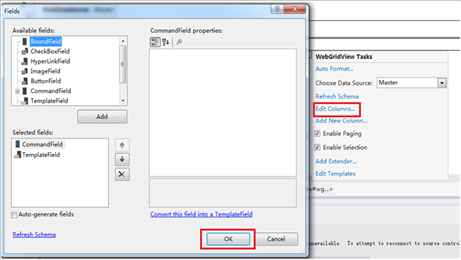 1-2WEB單檔開發 - (2)EEP2019-WEB