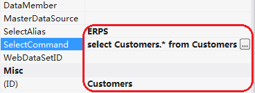 3-3使用WebRefVal - (2)EEP2019-WEB