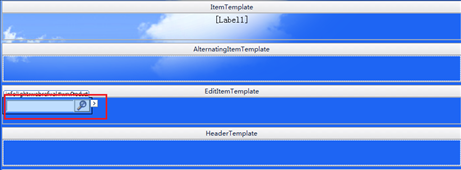 3-3使用WebRefVal - (2)EEP2019-WEB