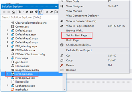 1-2WEB單檔開發 - (2)EEP2019-WEB