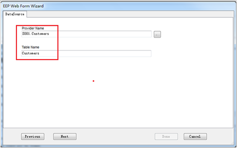 4-1使用WebGridView連結 - (2)EEP2019-WEB