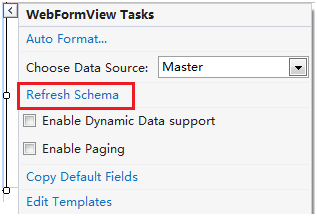 4-1使用WebGridView連結 - (2)EEP2019-WEB