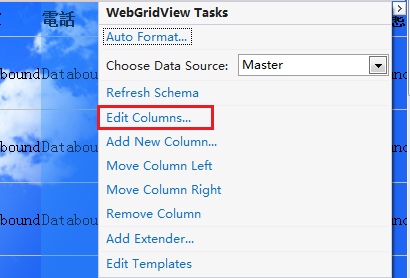 4-2WebRefButton的使用 - (2)EEP2019-WEB