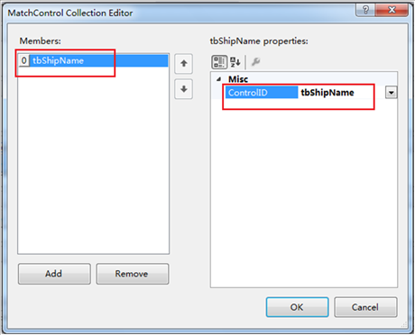 4-2WebRefButton的使用 - (2)EEP2019-WEB