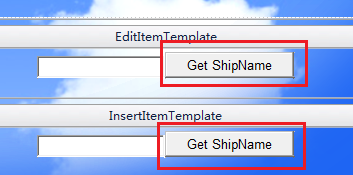 4-2WebRefButton的使用 - (2)EEP2019-WEB