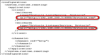 4-4A/P Server的版本發佈 - (2)EEP2019-WEB