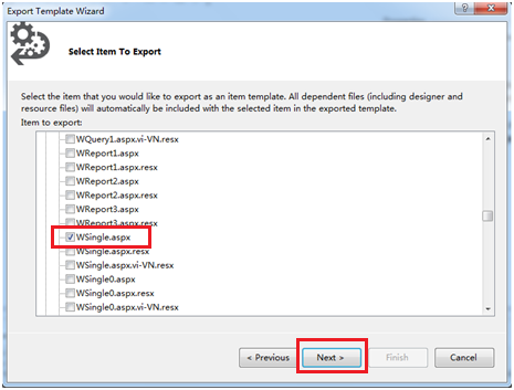 1-1Template輸出 - (2)EEP2019-WEB