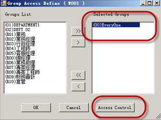 5-3WebSecurity安全管理 - (2)EEP2019-WEB