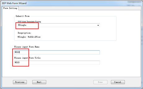 5-4WebCheckBox的使用 - (2)EEP2019-WEB