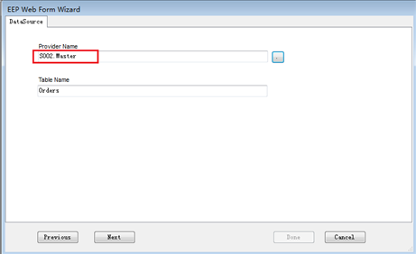 7-3 Ajax查詢設計 - (2)EEP2019-WEB