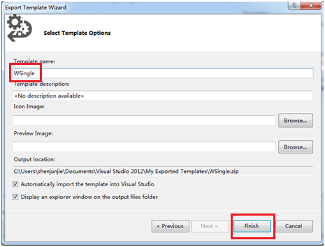 1-1Template輸出 - (2)EEP2019-WEB