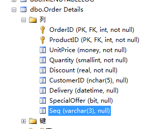 6-8 JQAutoSeq - (3)EEP2015-jQuery